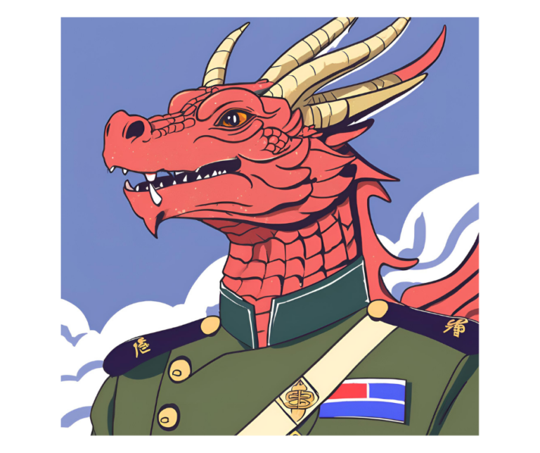 The Unique Geek | 50 Days Of Dragon Con 2024 (Day 7) – Military Sci-Fi ...